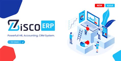 Perfex Powerful Open Source Crm By Mstdev 14050 Codelib