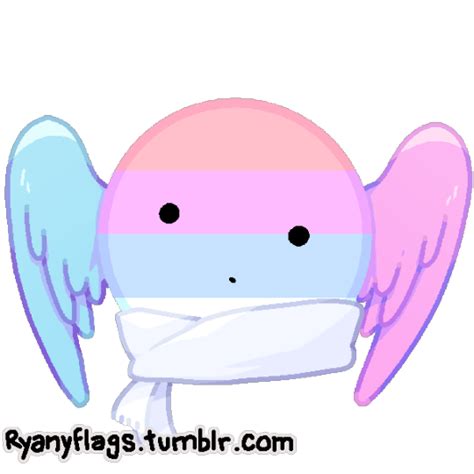 Flags Are Fun Could The Age Regression Flag Please Be Added