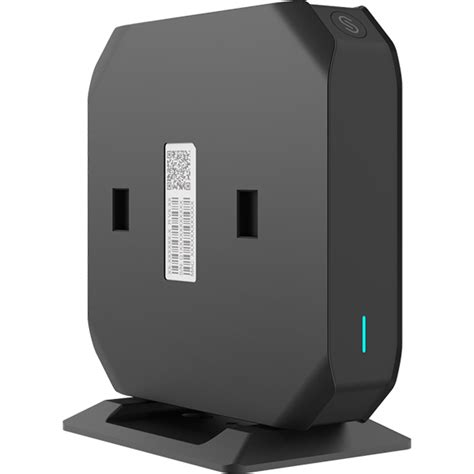 Ruijie Ac1300 5port Gigabit Aio Router Price In Bahrain Buy Ruijie
