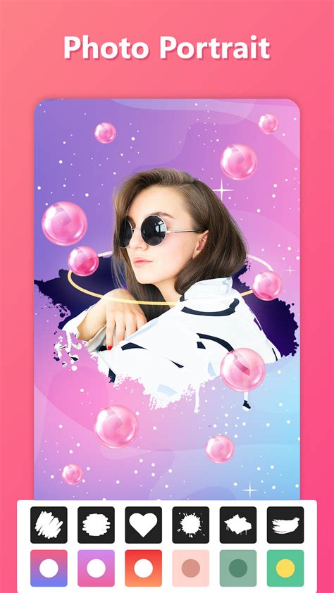 photo editor auto filter for android download