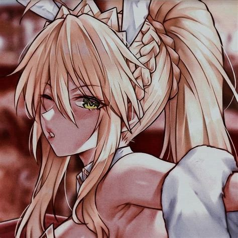 Artoria Pendragon Icons Benitakhaleb