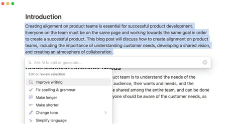 Notion Vs Evernote Which Software Should You Use