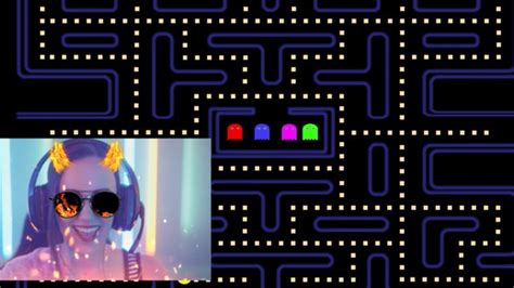 Snap Augmented Reality Experience With Custom Landmarker And Hand Tracking Rarmrxr