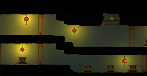 Devlog 18 Serious Business News Dyadic Indiedb