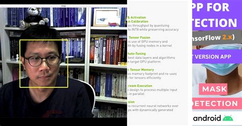 List Object Detection Curated By Abhishek Barandooru Janavejirao