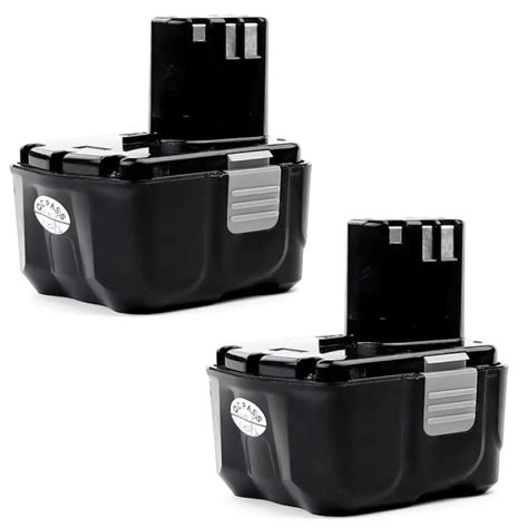 Bcl1415 Blc1430 327728 327729 Ebl1430 Accu Voor Hitachi Ds14dfl