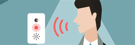 Automatic Speech Recognition Cedat85 Partners With Public I
