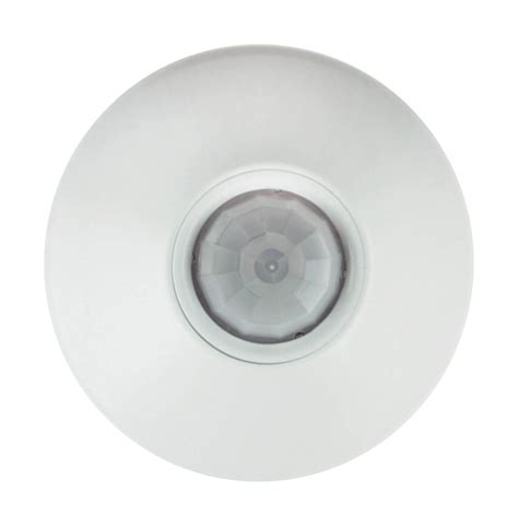 Osram Vision Sensor Bewegungsmelder 4008321957047