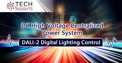 High Voltage Dc Centralized Power System A Revolution In Energy
