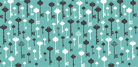 Шифрование Bitlocker можно обойти за несколько секунд — Хакер