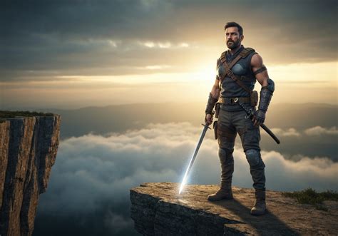 Discover The Resilience Framework For Unshakable Strength