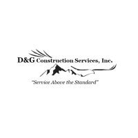 Dandg Construction Services Inc Linkedin