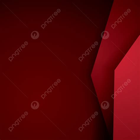 Overlap Layer Vector Art Png Dark Red Background Vector Overlap Layer
