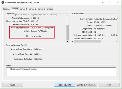 Requisitos Windows M Nimos Y Recomendados