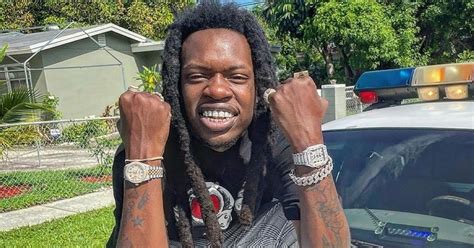 Journal De La Reyna World News Today Julio Foolio Passed Away