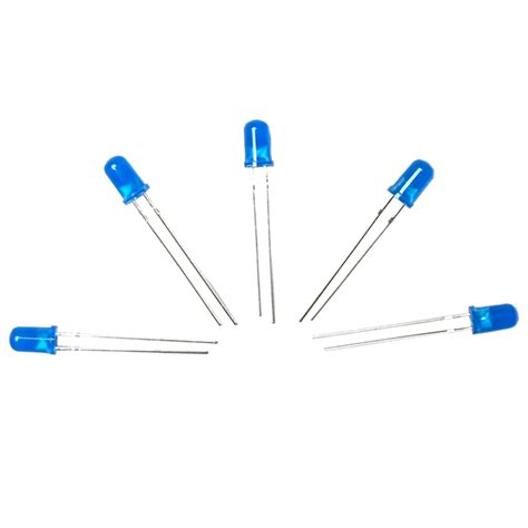 Ai Thinker Vc 02 Kit Best Offline Voice Recognition Board Techiesms