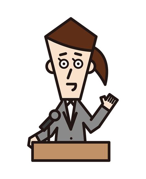 구체적인 언어가 진실을 전달하는 이유