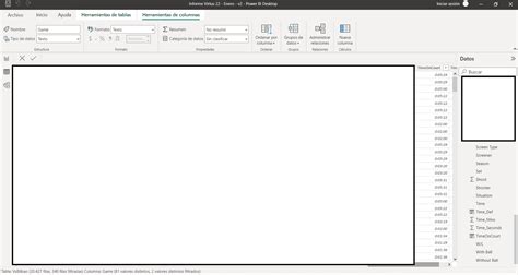 solved examplepbix added select first row of different microsoft fabric community