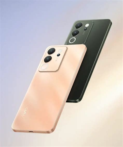 Vivo V Lite G Now Official YugaTech Philippines Tech News Reviews