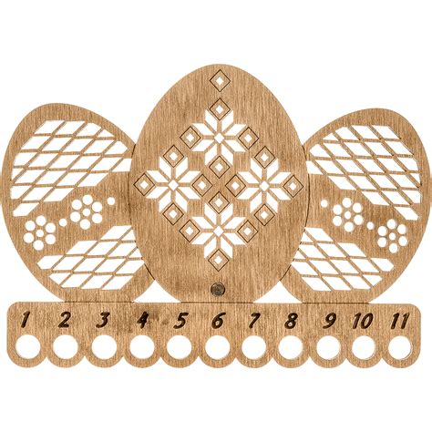 Floss Organizer Luca S