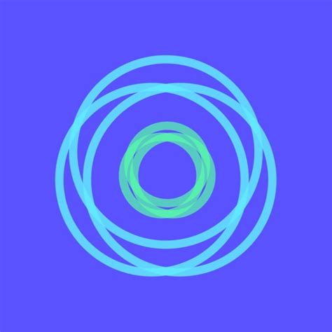 rndnumgen uniform distribution random number generator by jian li