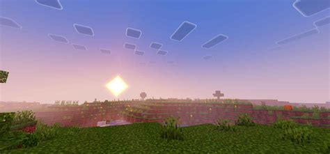 Newb X Future Shader 121 120 Android Windows Ios