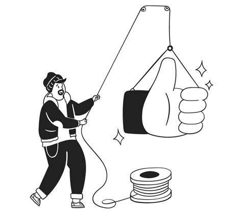 Fast And Functional Web Development And Performance Mastery Scope Design