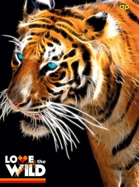 Тетрадка с тесни широки редове А5 Store Bg