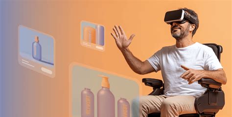 How Ai Lead To The Rise Of Web Accessibility Solutions Accessibe