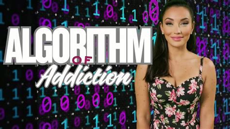 Algorithm Of Addiction Spoiled Bianca Clips4sale