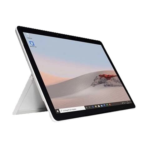 Microsoft Surface Go Lte Laptop Price In Bd Ryans