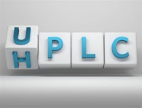 Chromatography And Mass Spectrometry On Linkedin Hplc Basics What You Should Know