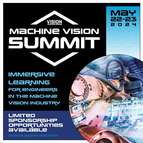 Holger Gerisch On Linkedin Machinelearning Machinevision Robotics