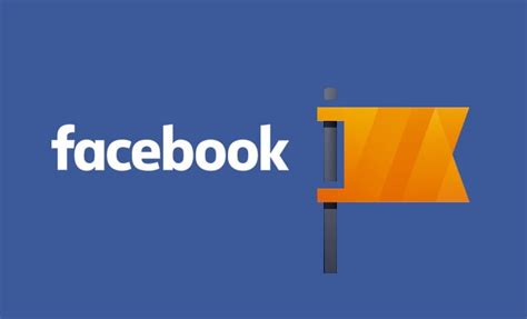 Difference Between Facebook Profile Page And Group Afritech Academy