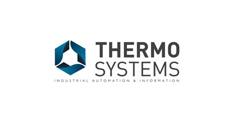 Facilitating Seamless Global Expansion For Thermo Systems