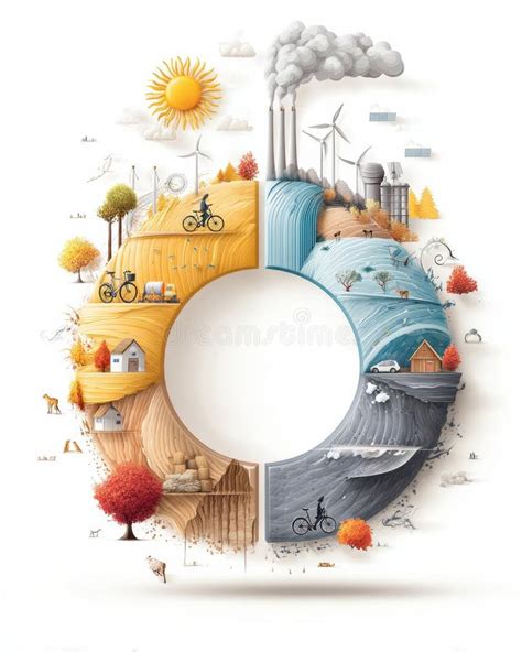 Achieving Net Zero And Carbon Neutrality The Role Of Water In Sustainable Practices And Climate