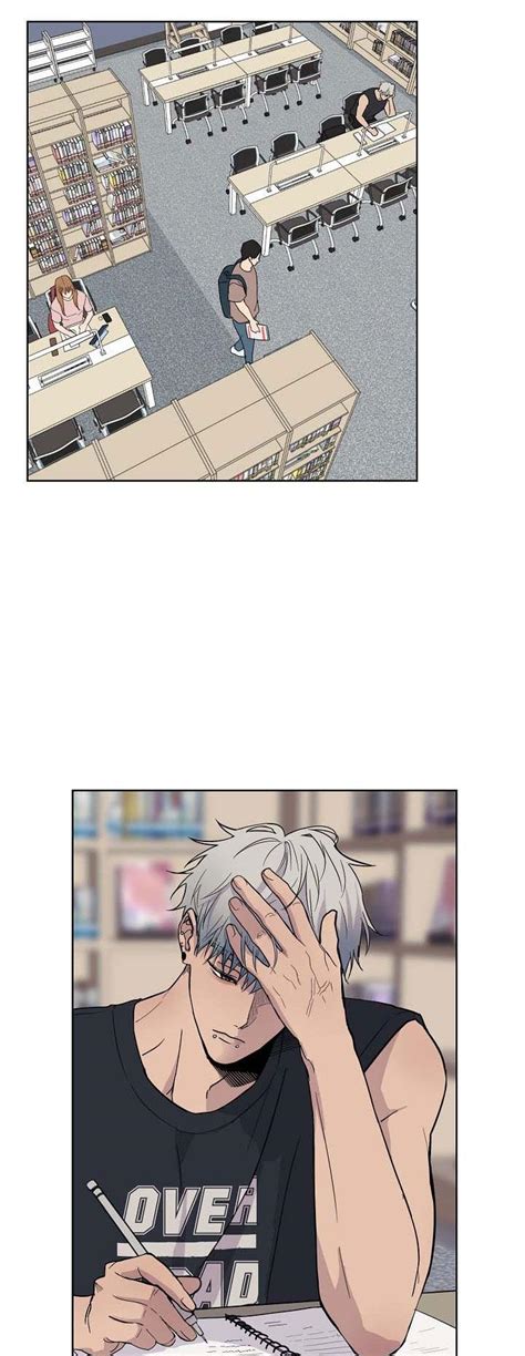 Truyện QuỶ Sex End Chương 2 Tại Roadsteam