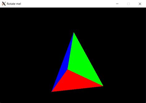Glutwindow Fltk Book