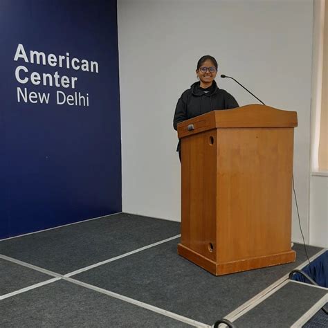 kajal chaudhary on linkedin connect try grow reach linkedin talk you discover approach…