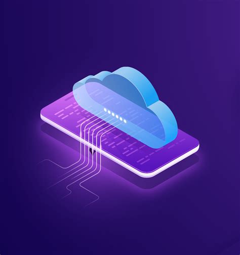 VMware Multi Cloud Environment Centrics Networks