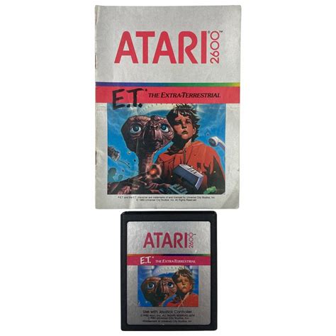 Launches Video Games 1982 Atari 5200 By Atariboy Fur