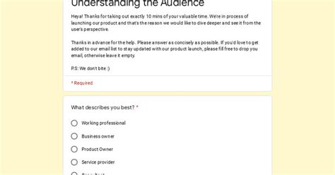 How Do You Start A Crm Company R Crm