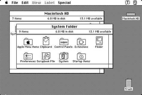 Install Netatalk On Smartos Rsolaris