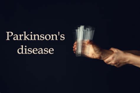 Detecting Parkinsons Disease Using Deep Learning Techniques From Smart