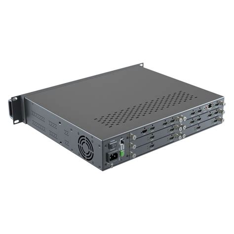 Digital Matrix Switch 1080p Hdmi Matrix