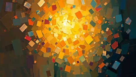 Infp Cognitive Functions Inside The Idealist Mind