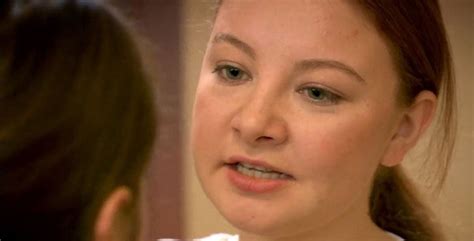 Adını Feriha Koydumun Yıldızı Estetiği Abartınca Yok Artık Dedirtti