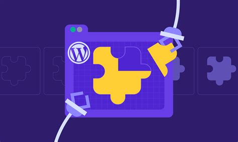 10個wordpress必裝外掛插件推薦：教你如何挑選wordpress外掛插件和正確安裝插件方法 Wordpress 網頁設計專家