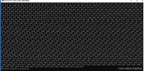 opencl编程指南 6 2程序对象 opencl开发 阳光开朗男孩的博客 csdn博客