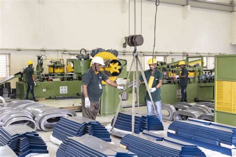 Understanding Transformer Cores Types Applications And Benefits